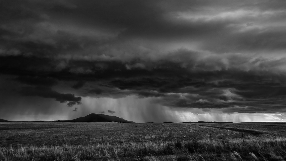 Mattsternphotography's Photos - ViewBug.com