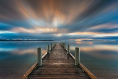 Your Point Of View Photo Contest - ViewBug.com - Page 1 of 721