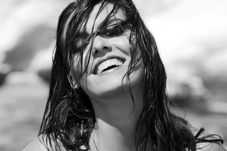 Louisloizidesmitsu's Photos - ViewBug.com