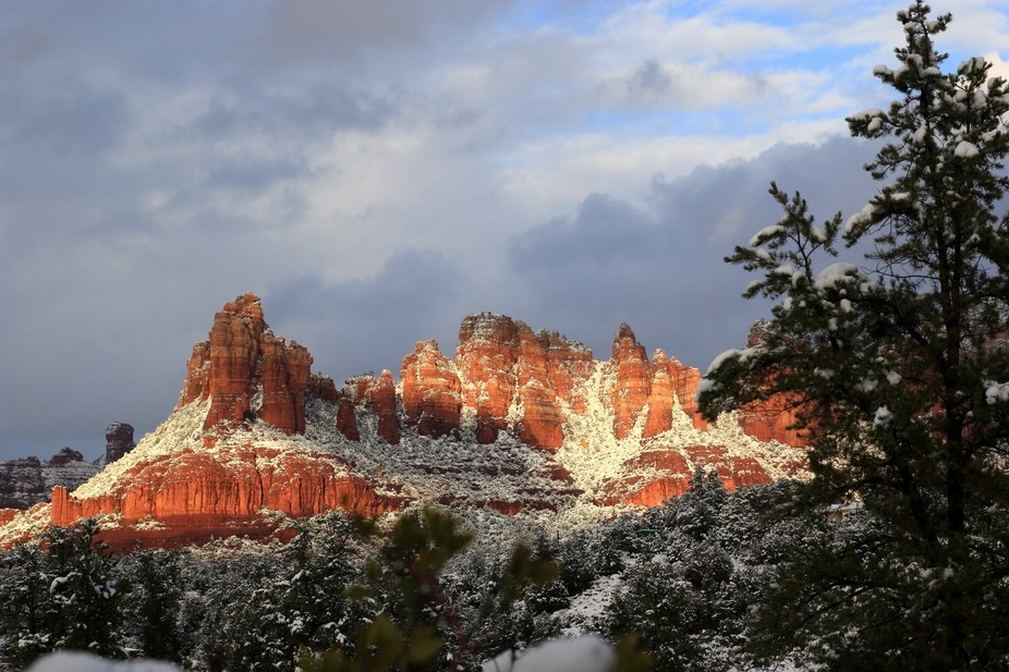 Mayfairy15's Photos - ViewBug.com