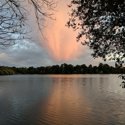 Popular Photos - ViewBug.com